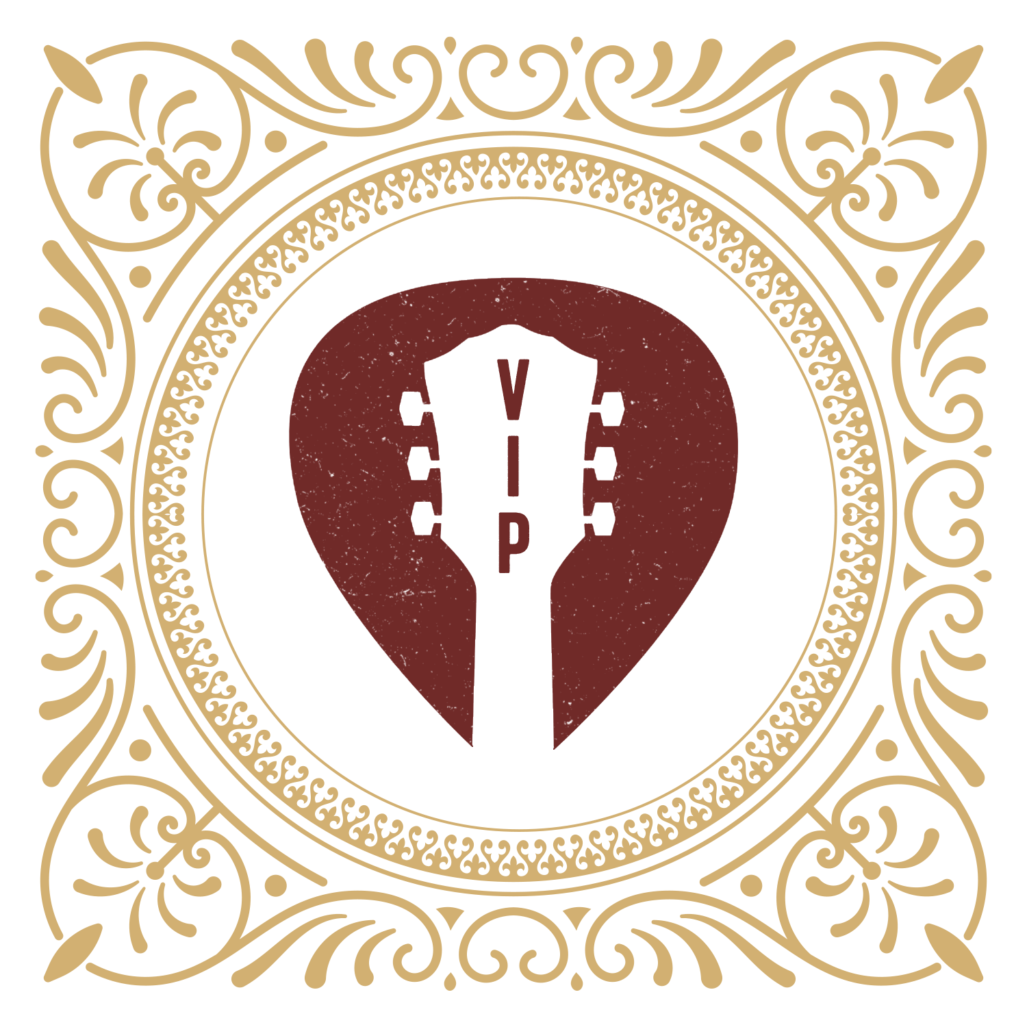 Home | Troubadour Festival