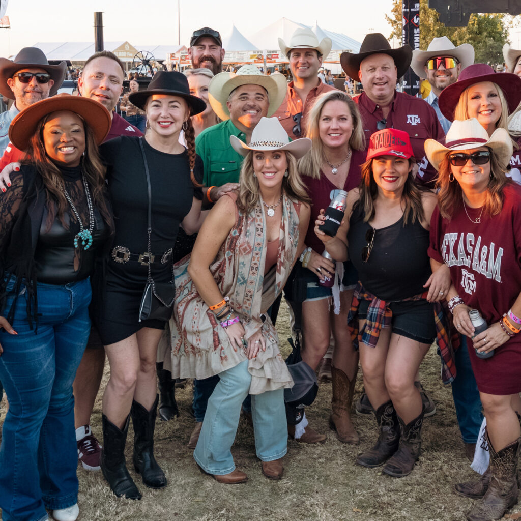 Tickets | Bryan | Troubadour Festival